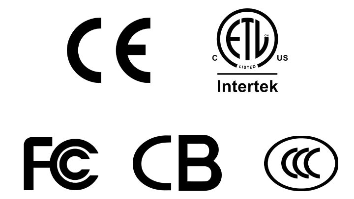YF Series - LEDMAN