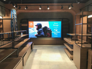 The Ultimate Guide To Choosing The Best Indoor LED Displays | Ledman ...