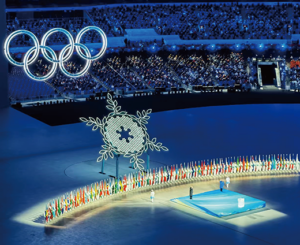 Reliable LED Display Manufacturer & Supplier | Ledman