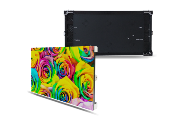 SMD LED Screen | LED Display Manufacturer | Ledman
