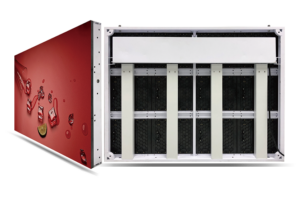 Outdoor LED Screens for Sale | Ledman