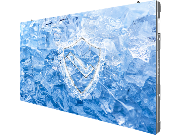 Micro LED Display Screen | Ledman