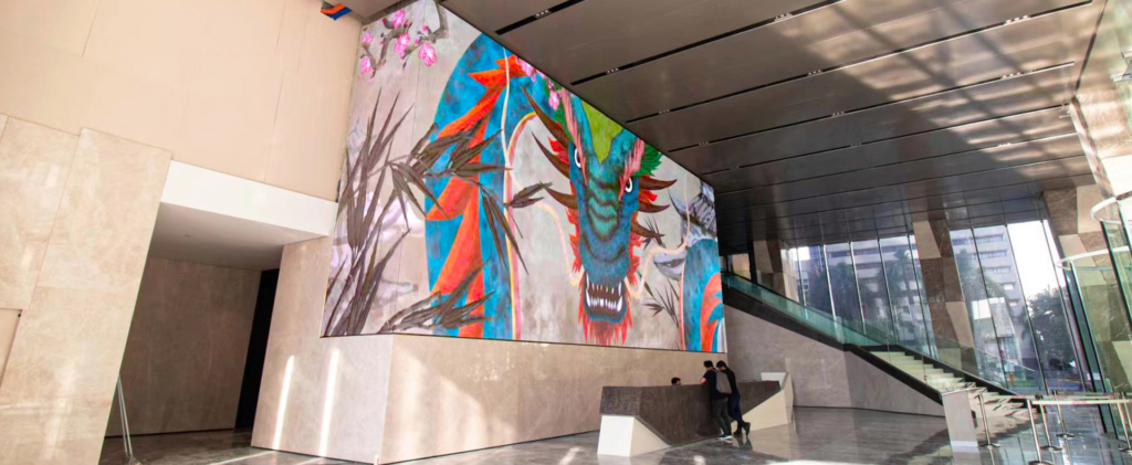 The Hidden Potential of Interactive Boards for Transformative Teaching ...