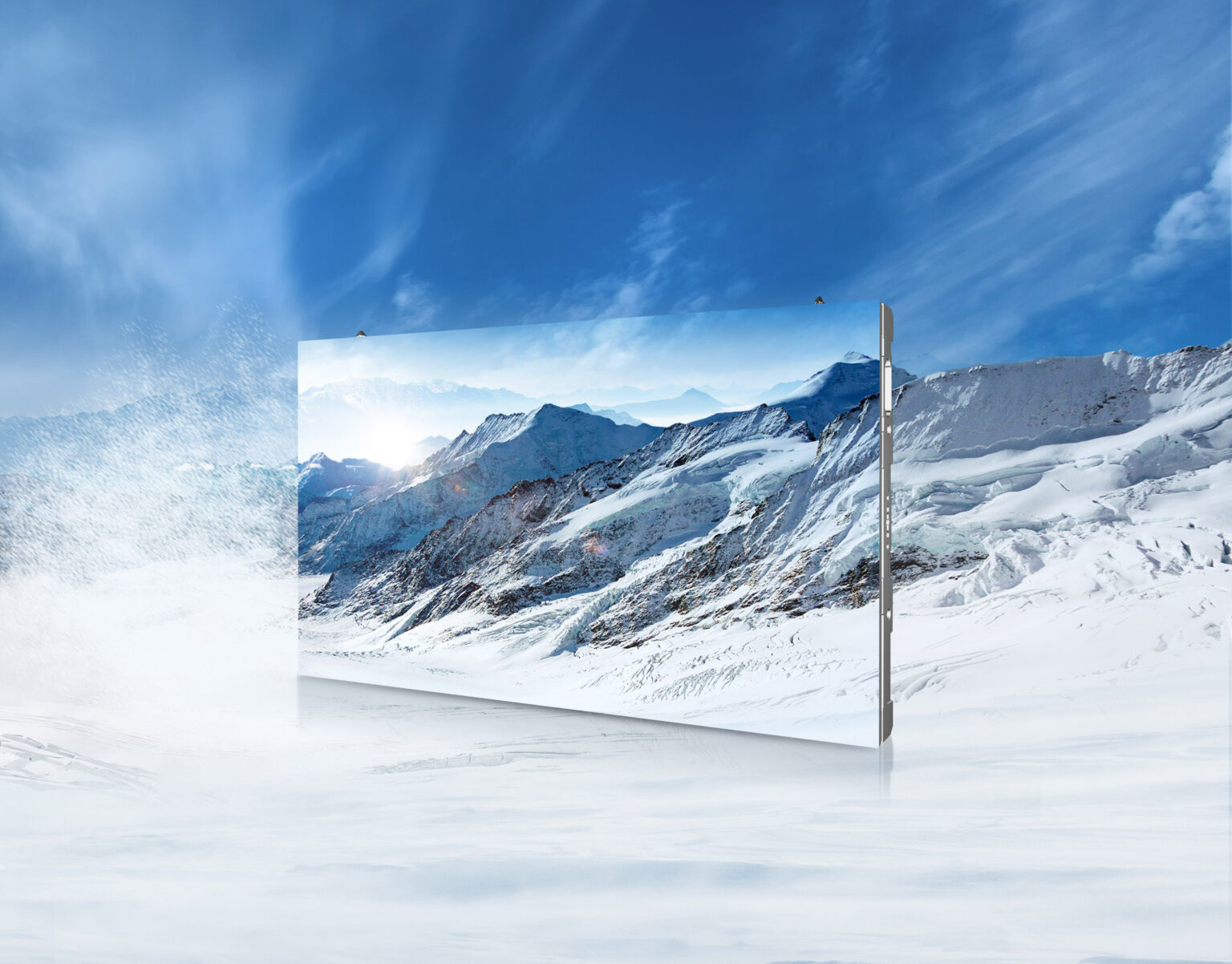 Riding the Wave of Success, Progressing with Determination | A Glimpse ...