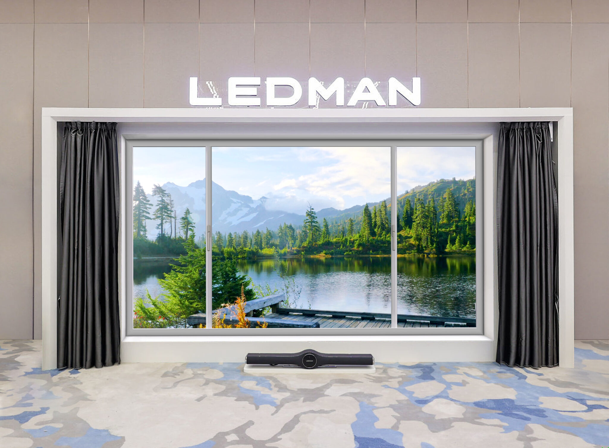 Riding the Wave of Success, Progressing with Determination | A Glimpse ...